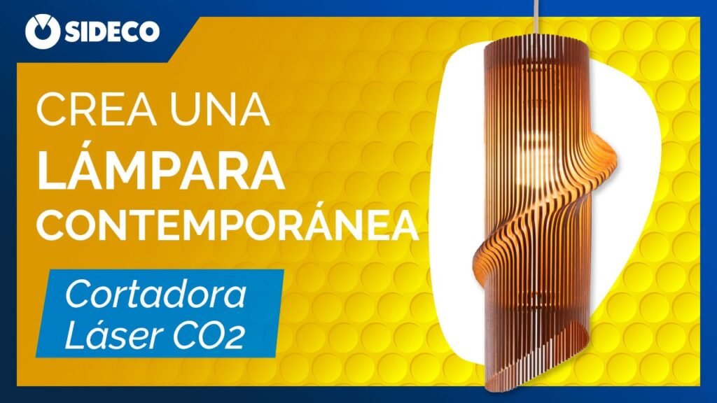 Inicio - Aplicaciones CNC | Vectores SIDECO