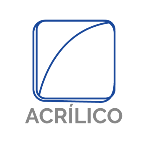 Lámpara de Acrilico - Vectores CNC para Cortadora Láser CO2